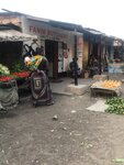 Fenim Butchery (Lusaka, John Laing), kasap, şarküteri  Lusaka'dan