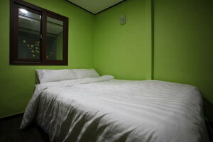 Redfish Heart Of Seoul (Seoul), otel  Seul'dan