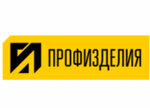 Profizdeliya (Beryozovaya alleya No:8), metal mobilya  Zelenograd'dan