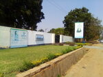 Duport (Lusaka, Kabulonga), mikrofinans  Lusaka'dan