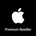 Premium Reseller (Republic of Bashkortostan, gorodskoy okrug Ufa, Kirovskiy District, Verkhnetorgovaya ploshchad, 1), elektronik eşya mağazaları  Ufa'dan