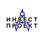 Invest Proekt (Zelenodolskaya Street No:11), proje enstitüleri, kurumları  Moskova'dan