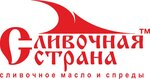Slivochnaya Strana (Olimpiyskiy Avenue No:29с2), gıda üreticileri  Mytişçi'den