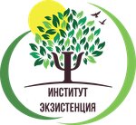 Existence (Luchnikov Lane No:7/4с5), psikoloji merkezi  Moskova'dan