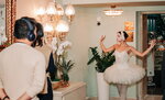Host Theatre (Kalanchyovskaya Street No:21/40), tiyatrolar  Moskova'dan