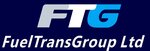 FuelTransGroup Ltd (Entuziastov Highway No:34), petrol ürünleri üreticileri  Moskova'dan