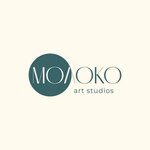 Moloko Art Studios (Toraıǵyrov kóshesi No:21/1), profesyonel fotoğraf stüdyosu  Almatı'dan