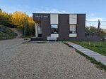 Baikal-Alaska (Staro-Kuzmikhinskaya ulitsa No:37/3А), hobi kulüpleri  Irkutsk'tan
