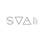 Svai Studio (Internacyjanalnaja Street No:25А), i̇ç mimarlık firmaları  Minsk'ten