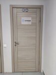 Орикон (Rabochaya ulitsa No:145А), yazılım firmaları  Saratov'dan