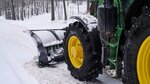 Ap Service (Snerlevej No:3, Haderslev), peyzaj tasarımı  Haderslev'den