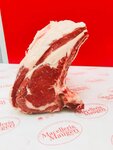 Macelleria Maugeri (Via della Regione No:117, San Giovanni la Punta), toptan et ürünleri  Sicilya'dan