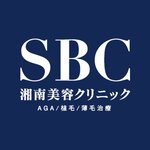 湘南agaクリニック横浜院 (Kanagawa Prefecture, Yokohama, Minami Ward), özel muayenehaneler  Yokohama'dan