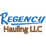 Regency Hauling (North Carolina, Mecklenburg County), sıhhi tesisat hizmetleri  Kuzey Carolina Eyaleti'nden