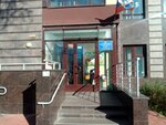 Детский сад № 77 (Petrovskiy Avenue No:5), anaokulları  Saint‑Petersburg'dan