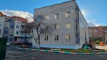 Severok, detsky sad № 144 (Komsomolskiy Avenue No:21), anaokulları  Krasnoyarsk'tan