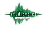Studiovoice (Mosfilmovskaya Street No:8), ses kayıt stüdyoları  Moskova'dan