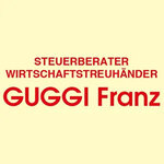 Franz Guggi - Wirtschaftstreuhänder Steuerberater (Ebentaler Straße No:54, Klagenfurt), mali müşavir  Klagenfurt'tan