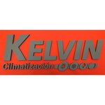 Kelvin Climatizacion Sa (Provincia de Buenos Aires, Saladillo), beyaz eşya üreticileri