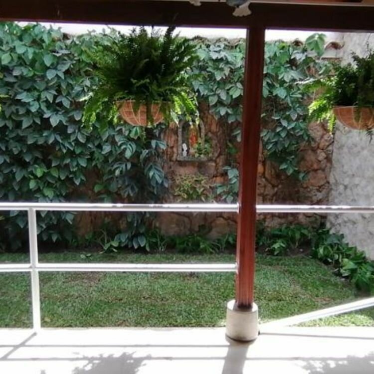 Özel muayenehaneler Geriatric Home Flower of Life Branch 1, Bucaramanga, foto