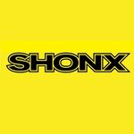 Shonx motorsport (Krylatskaya Street No:2к4), fitness ve spor ekipmanı firmaları  Moskova'dan