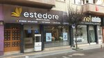 Estedore Beauty Palace Yalova Lazer Epilasyon, Cilt Bakımı, Saç Ekimi Merkezi (Rüstem Paşa Mah., İsmet Acar Cad., No:31, Yalova Merkez, Yalova), güzellik salonu  Yalova'dan