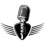 Репетиционные-студии (Sadovaya-Spasskaya Street No:20с1), müzik okulları ve konservatuarlar  Moskova'dan