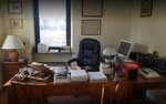 Studio Legale Fiocco Avv. Michele (Corso Milano No:36, Verona), avukatlar  Verona'dan