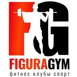 Figura Gym (Telmana Street No:46А, Ulyanovsk), spor kulüpleri  Ulyanovsk'tan