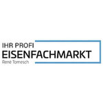Eisenfachmarkt Tomesch E. U. (Gmundner Straße No:46, Vöcklabruck), banyo ve klozet mağazaları  Yukarı Avusturya'dan