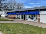 Edc Kronholm & Slangerup (Southern Denmark, Kolding Kommune, Jernbanegade, 5), eksper büroları  Güney Danimarka'dan