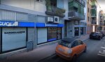 Autoscuola Sangiulianese (Lombardy, Provincia di Milano, San Giuliano Milanese, Via Vespucci, 1), sürücü kursları  Lombardiya'dan