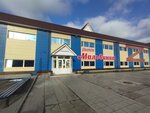 Magazin kolbas (ulitsa Bakinskikh Komissarov No:7), kasap, şarküteri  Tiumen'den