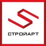 StroyArt (Dobrolyubova Street No:16/2), i̇nşaat ve tasarım hizmetleri  Yekaterinburg'dan