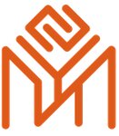 International University of psychological and pedagogical innovations (Nizhegorodskaya Street No:32с4), üniversiteler  Moskova'dan
