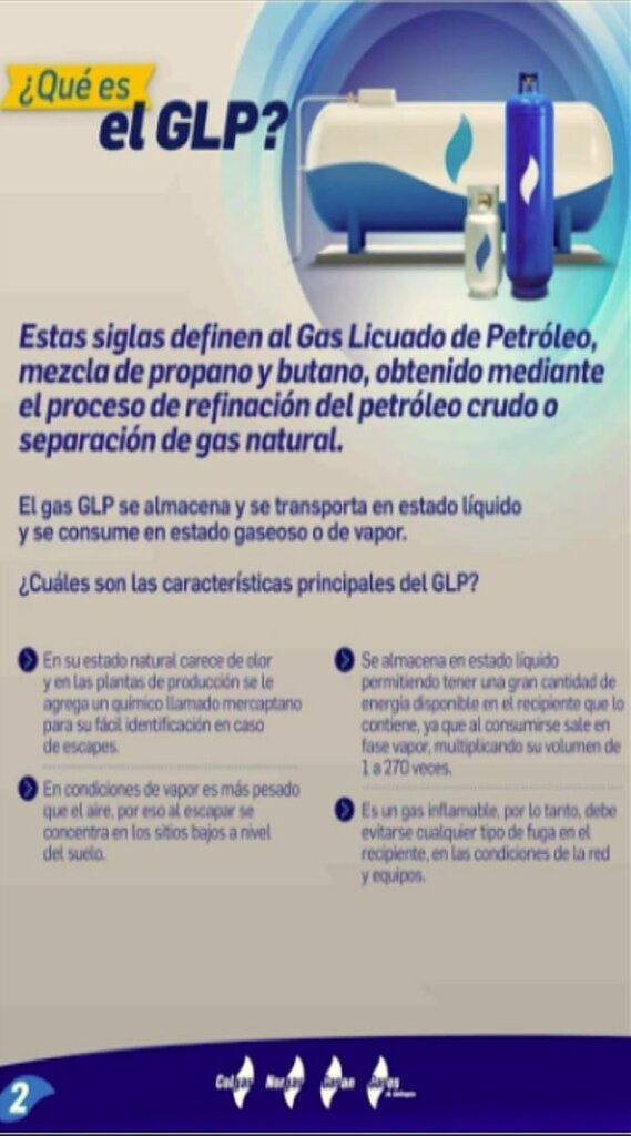 Gaz ekipmanları Gases De Belen, Medellin, foto