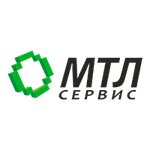 MTL-Servis (Mironovskaya Street No:33с26), medikal cihaz firmaları  Moskova'dan