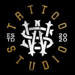 Awsm Tattoo Studio (No:5к10, rayon Severnaya Zhilaya Chast, mikrorayon Yubileyny), dövmeciler  Novy Urengoy'dan