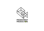 Promotrest Production (Fedoseenko Street No:47А), etkinlik organizasyonu  Nijni Novgorod'dan