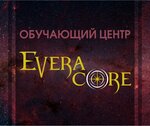 EveraCore (Rikharda Zorge Street No:35), yabancı dil kursları  Ufa'dan