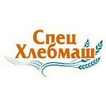 СпецХлебмаш (ulitsa Lesnaya Birzha No:20Б), restoran ekipmanları  Taganrog'dan
