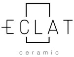 Eclat Ceramic (Svobody Street No:99к1), seramik fayans  Moskova'dan