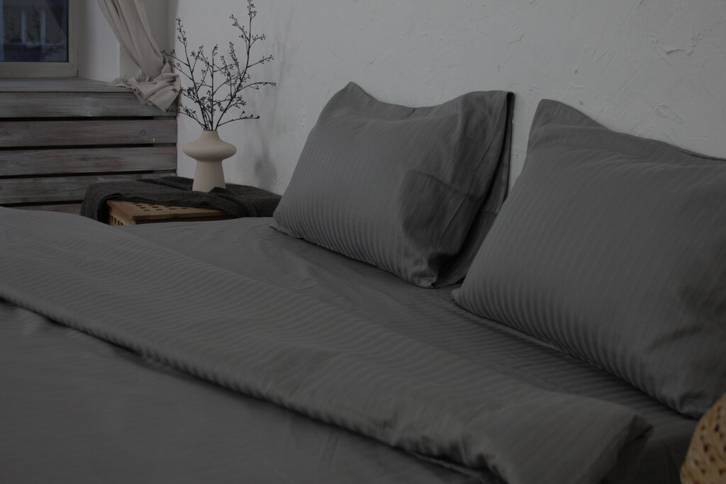 Ev tekstili toptancıları Шов, Kazan, foto