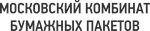 Moskovskiy Kombinat Bumazhnykh Paketov (4th Likhachyovsky Lane No:13с3, Moscow), baskı hizmetleri  Moskova'dan
