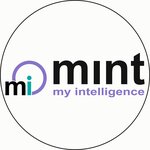 Mint (Vertkovskaya Street No:23), yabancı dil kursları  Novosibirsk'ten