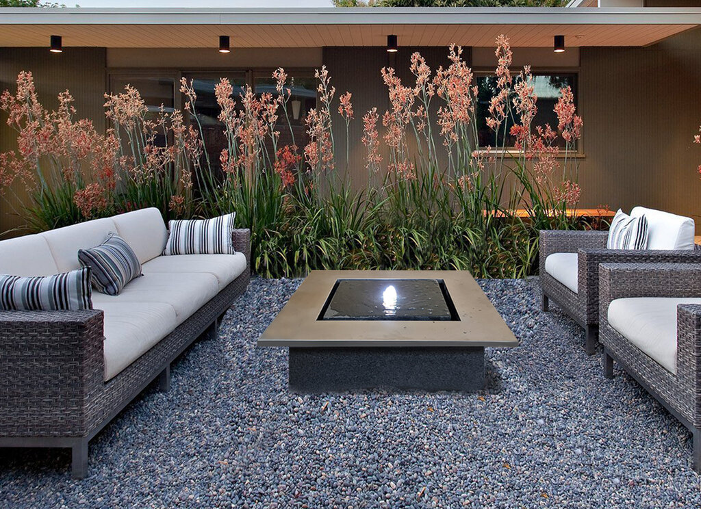 Metal ürün firmaları Lago-Verde.ru, Podolsk, foto