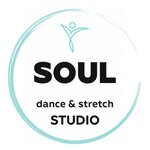 Soul Studio, Dance & Stretch (Садовая улица No:27), dans okulları  Yalta'dan