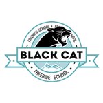 BlackCat (Sportivnaya ulitsa No:8, posyolok gorodskogo tipa Sheregesh), seyahat kulübü