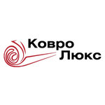 Kovrolux73 (Moskovskoe Highway No:46В), temizlik şirketleri  Ulyanovsk'tan