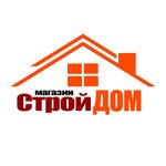 Stroydom (Zavodskaya ulitsa No:34, posyolok gorodskogo tipa Nekrasovskiy), yapı mağazası  Moskova ve Moskovskaya oblastından